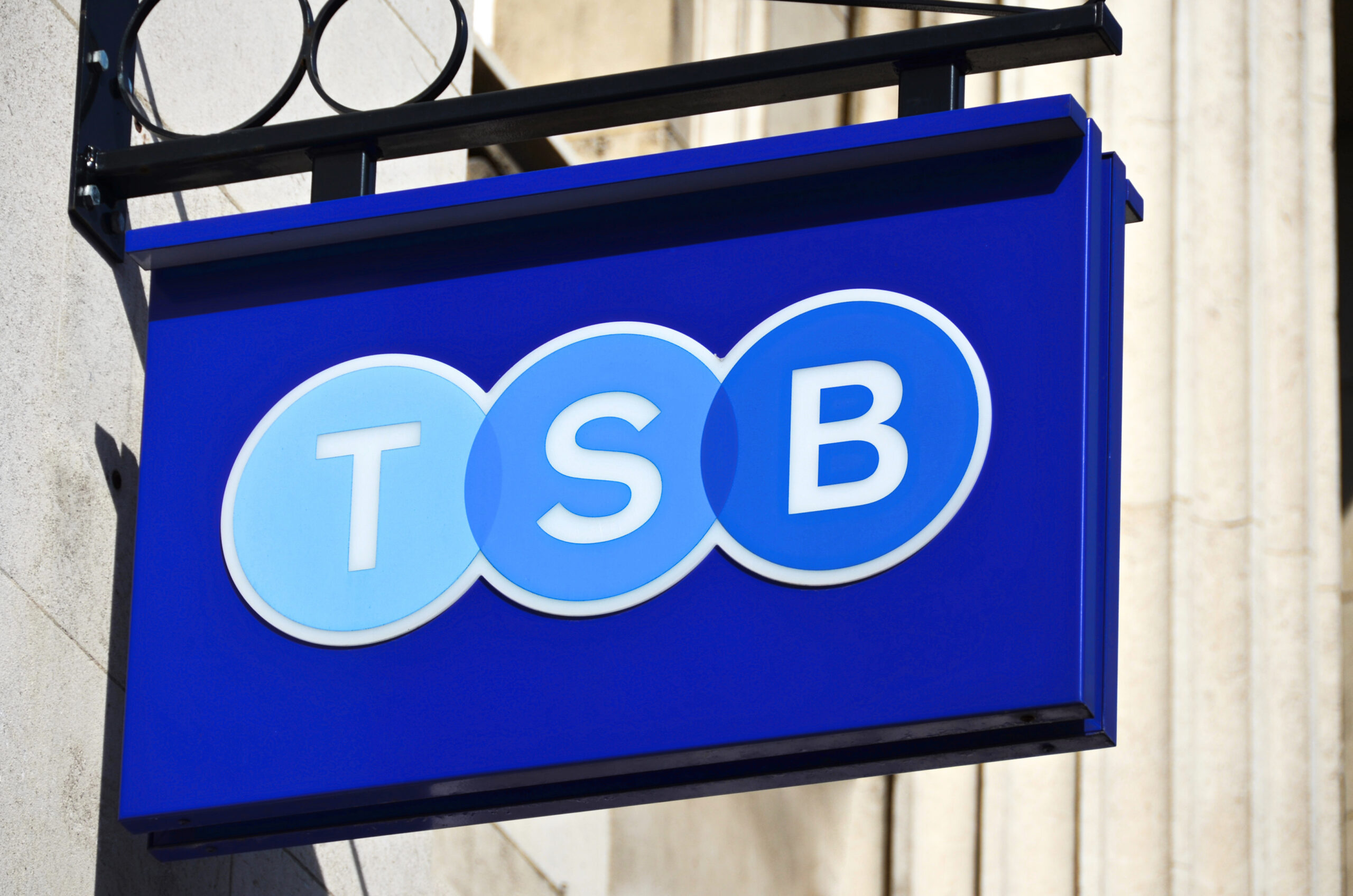 Huge Increases To TSB Rates | Oportfolio